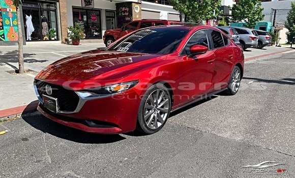 Buy and sell cars, motorbikes and trucks in Guatemala - Guatemala ...