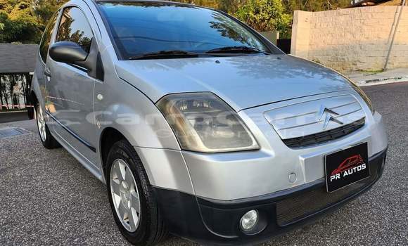 Buy and sell cars, motorbikes and trucks in Guatemala - Guatemala ...