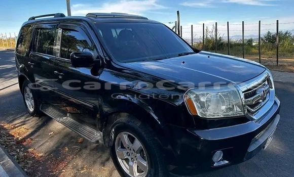 Comprar usados carro jeep liberty (patriot) negro en chiquimula en ...